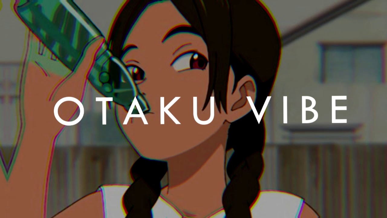 Ujico*/Snail's House - ラ・ム・ネ (Sayuw & Jeku Remix) - YouTube