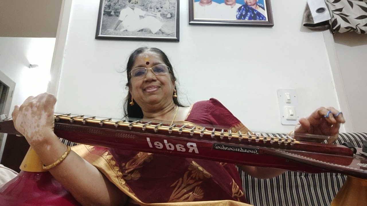 Popular melodies(2) - YouTube