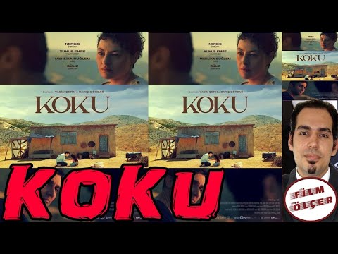 3 DAKİKADA FİLM ANALİZİ: KOKU