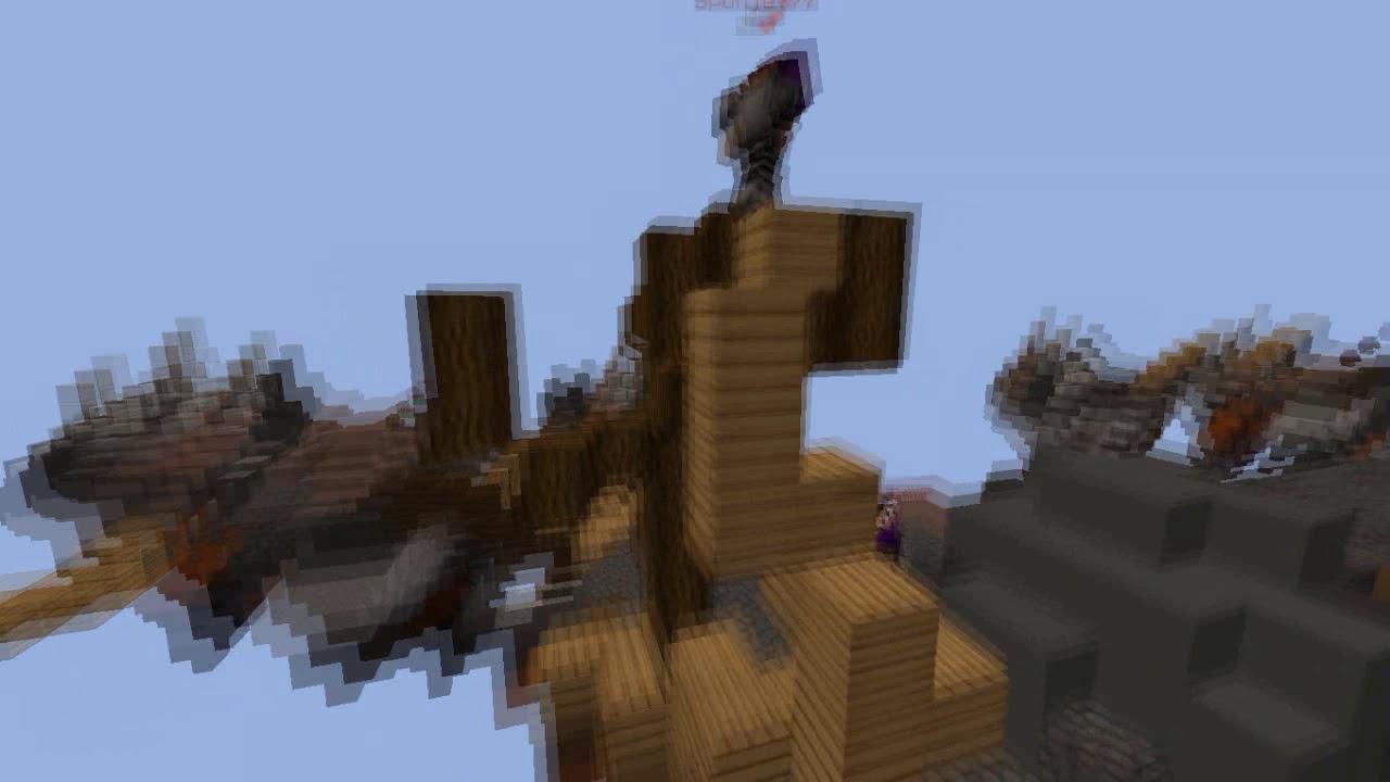 Hack6 Youtube