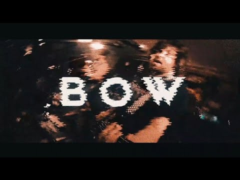 Zebedy - Revelations (Official Lyric Video) - YouTube