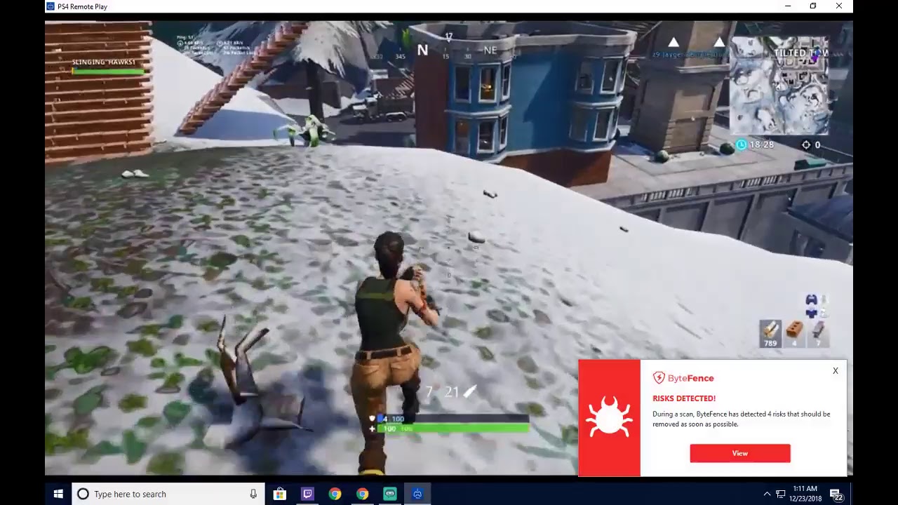 Alex tuttle Live Stream - YouTube