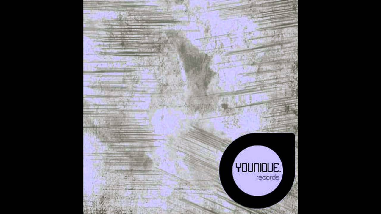 Scraperz Noise - Nanoban (Nikkolas Research Remix) [Younique Records ...