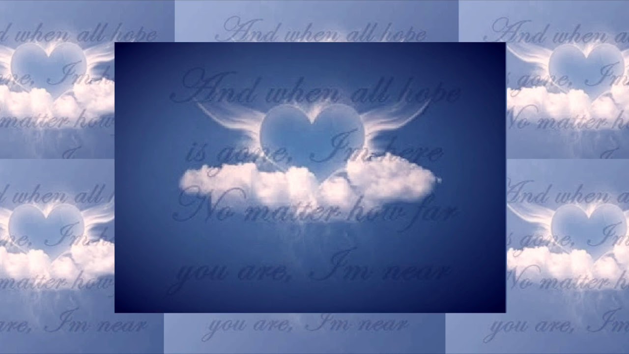 so today(...)@U & I 4evaa [💙] - YouTube