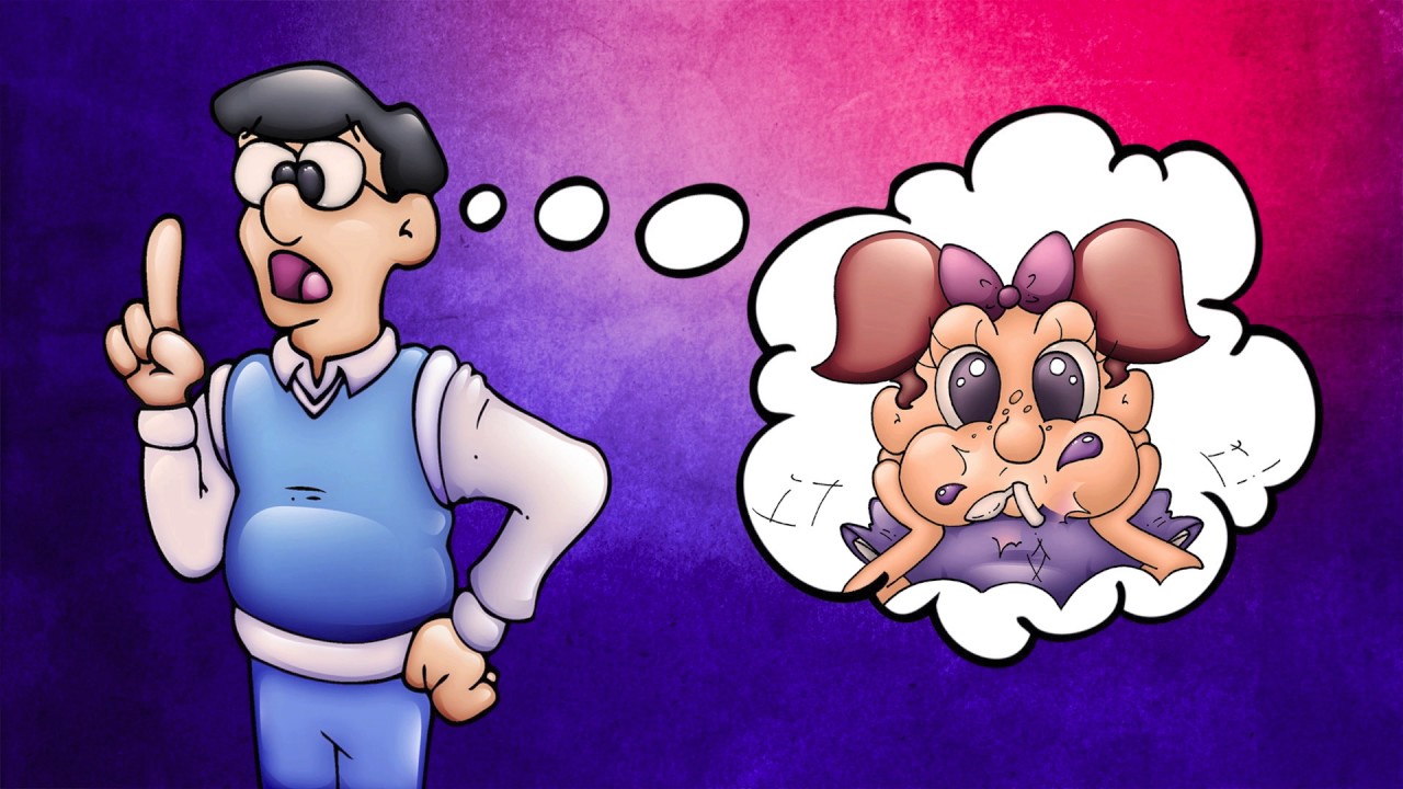 Slurping Sarah - A Playfully Silly Children's Book - YouTube