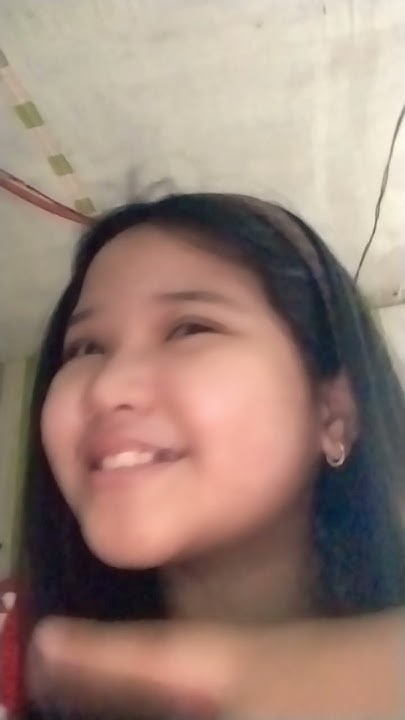 1 February 2024 - YouTube