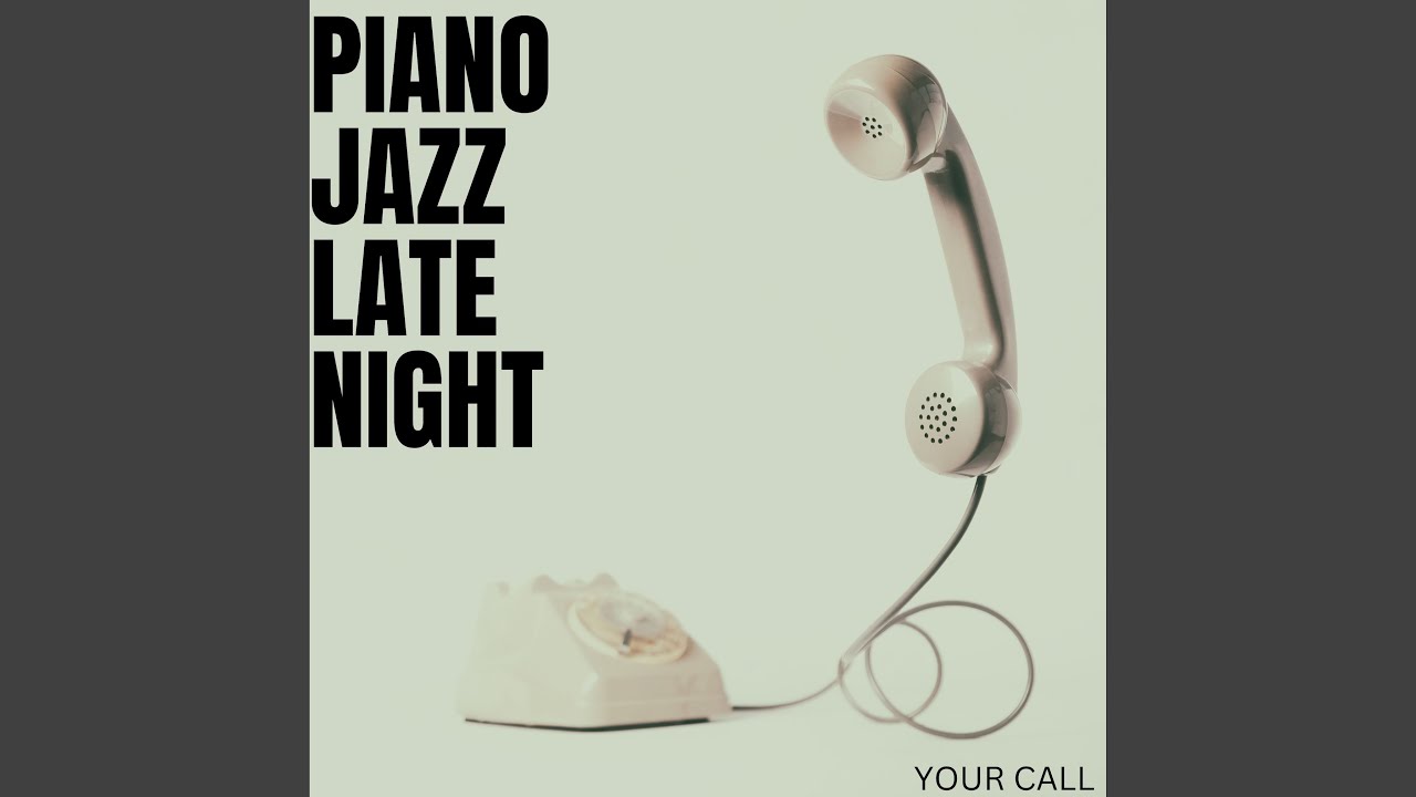 Later That Night.. - YouTube