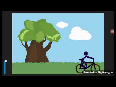 Azrail işi bırakmamalı