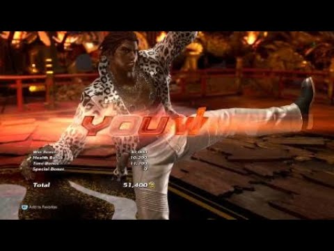 Feel Every Piece Of The Skibbity Paps!! {Pt.3} - YouTube