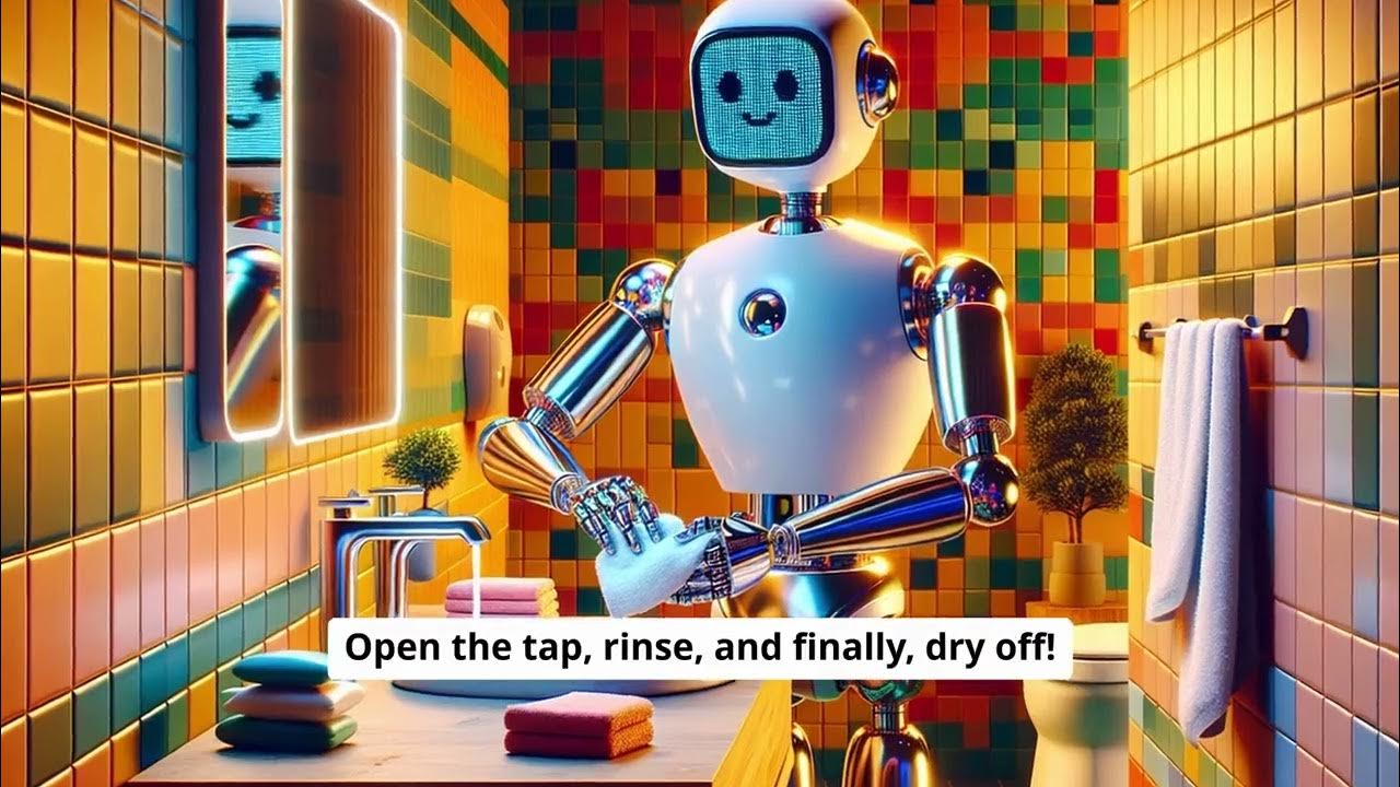 Sprite Lab Lesson 1: Introduction to the magical world of coding #education #codingforkids - YouTube