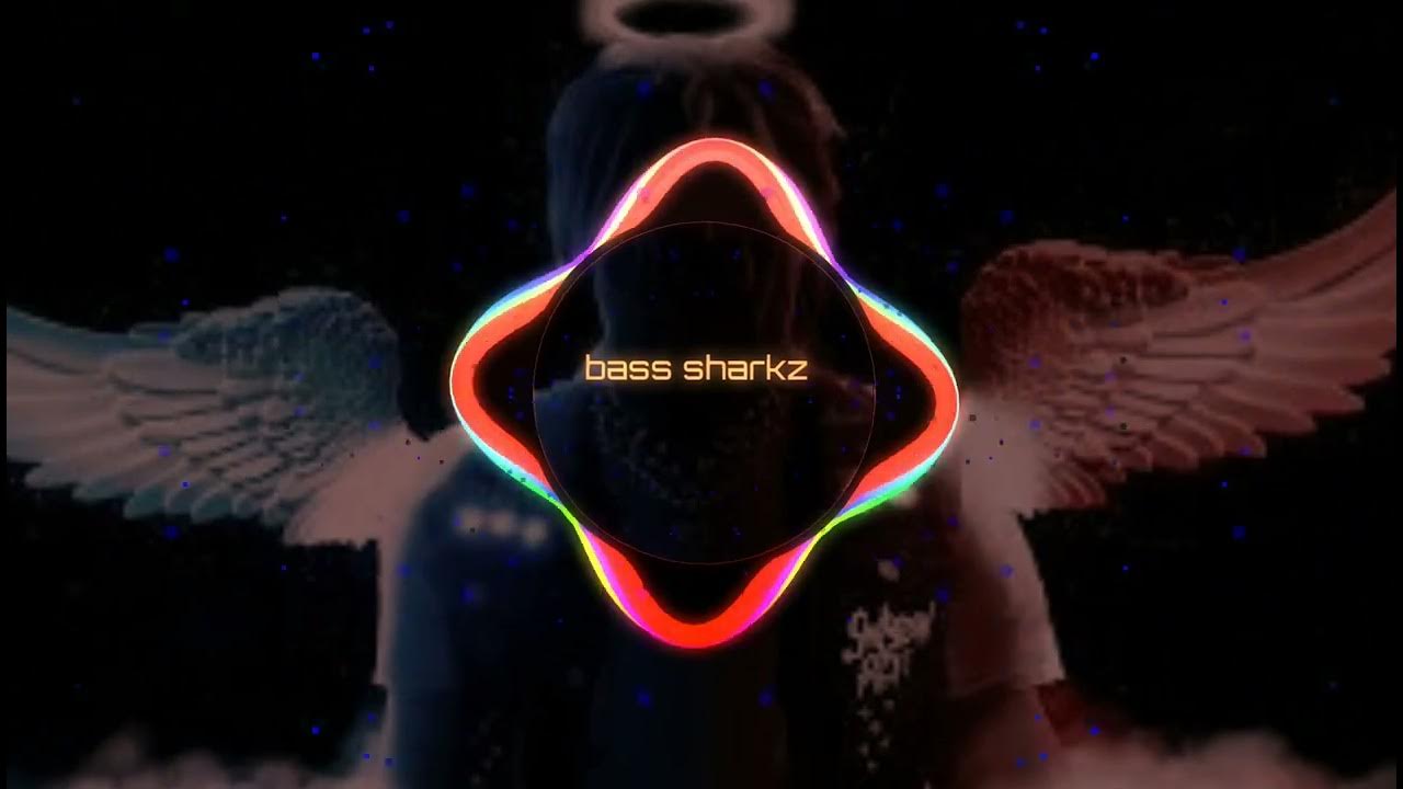 juice wrld - mistake (unreleased) (bassboosted) - YouTube juice wrld - mistake (unreleased) (bassboosted) - YouTube