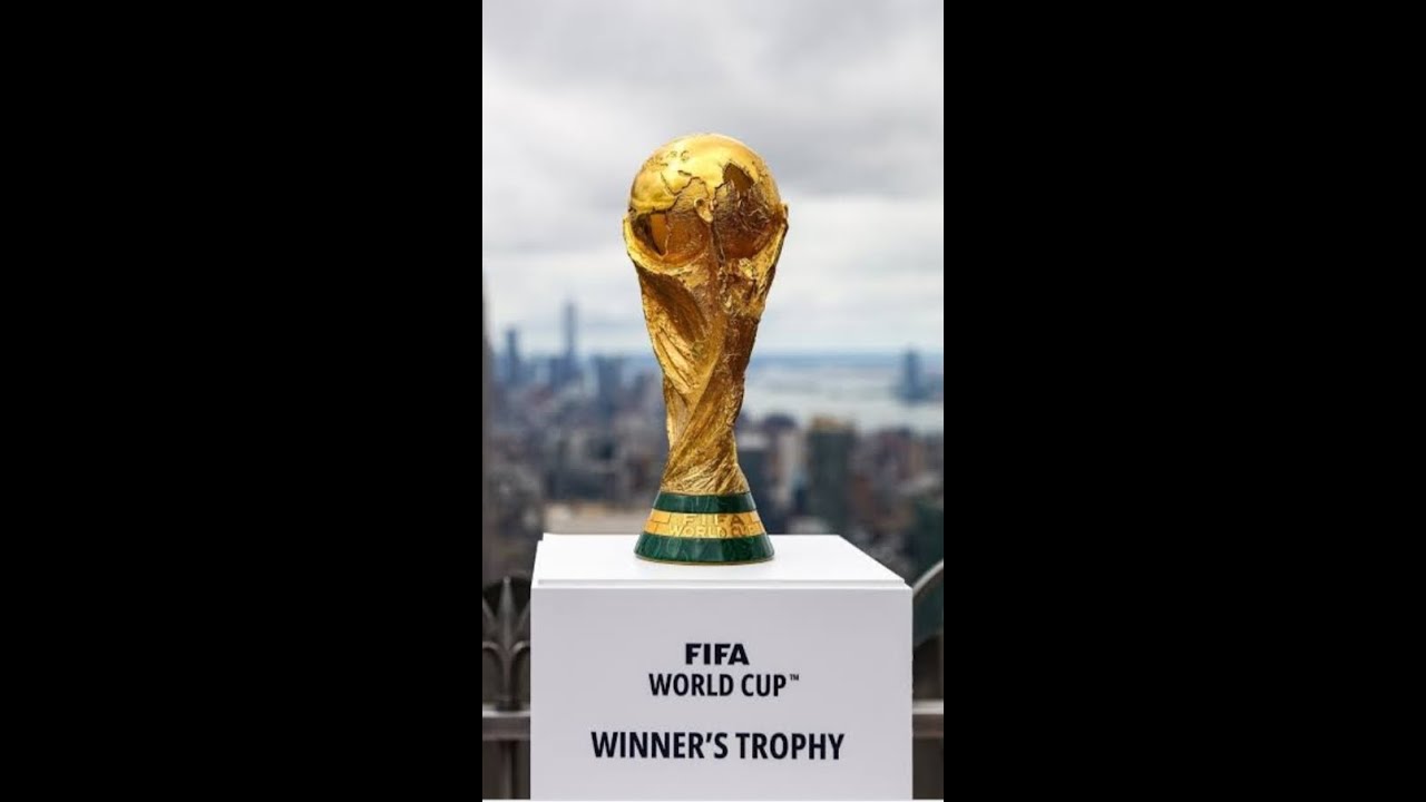 First Football World Cup 1930 ⚽প্রথম বিশ্বকাপ ফুটবল ১৯৩০⚽ - YouTube