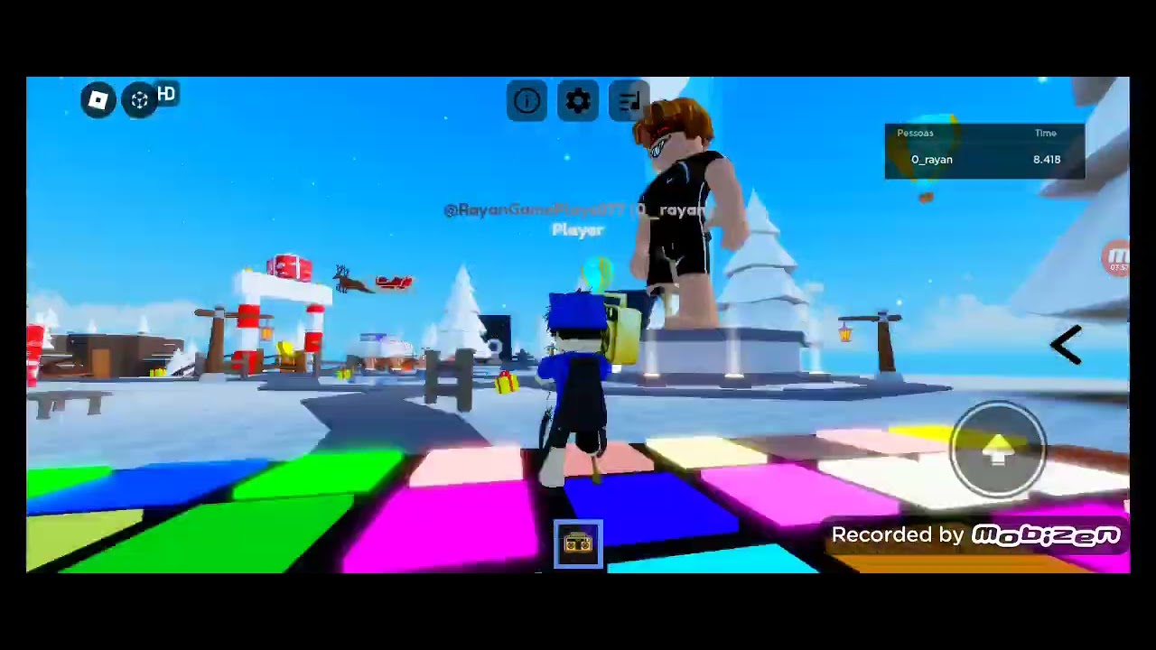 id de funk Roblox 👿😎🤟 - YouTube
