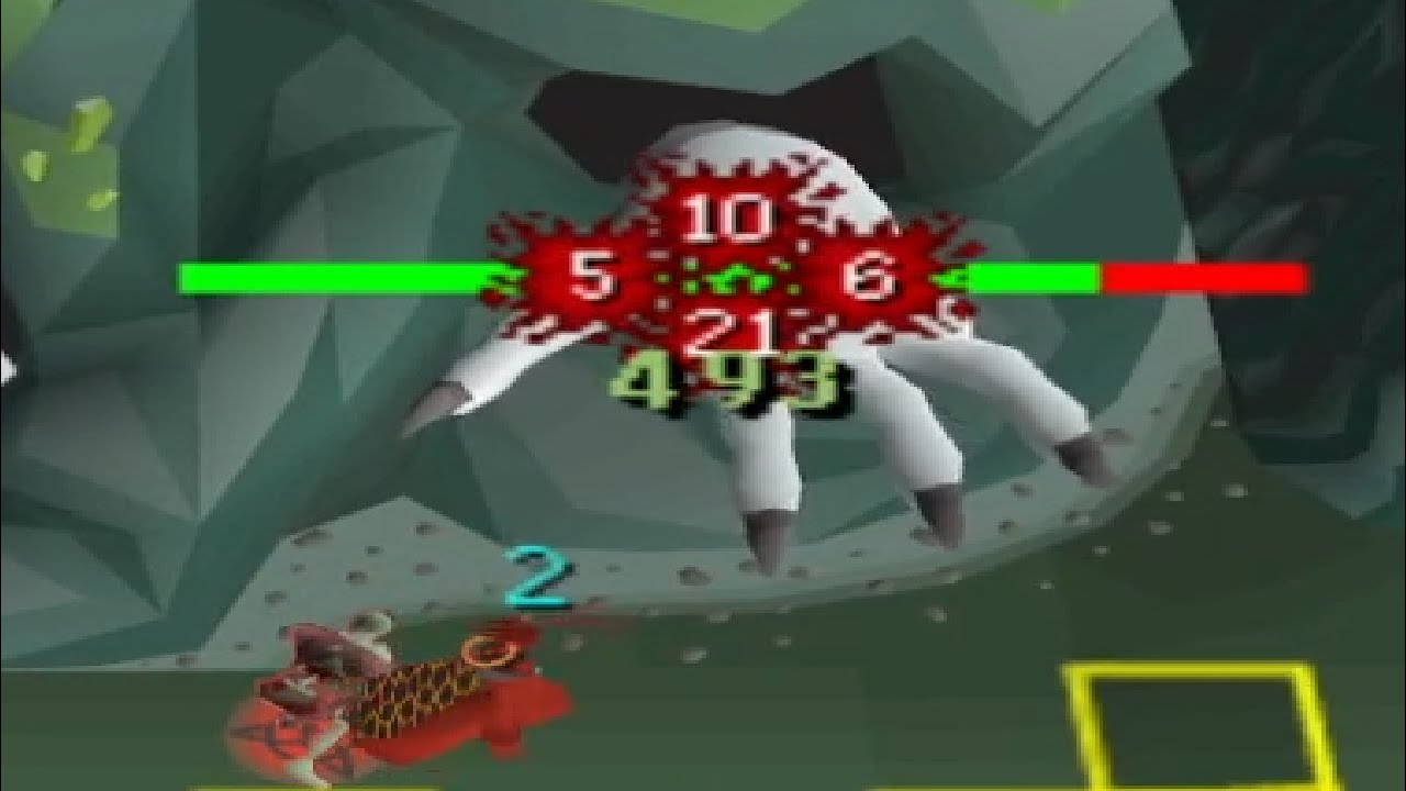 1 DEF UIM COX | DAY 53 - YouTube