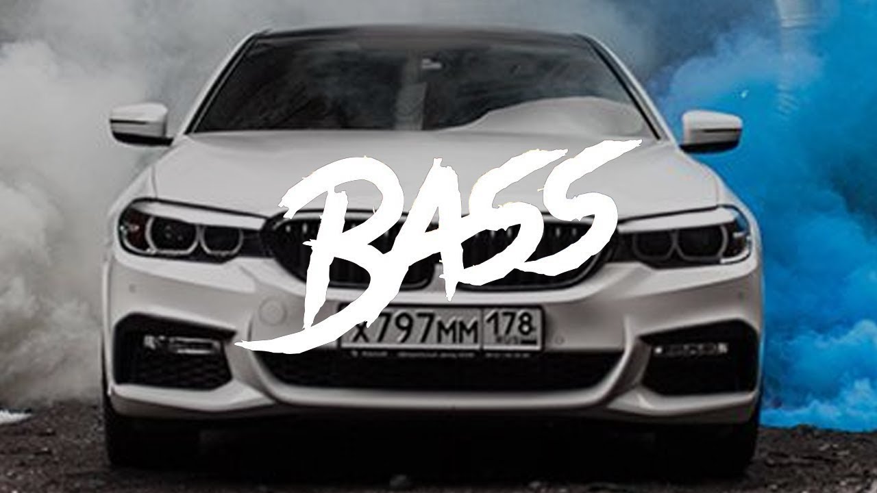 🔈BASS BOOSTED🔈 SONGS FOR CAR 2020🔈 CAR BASS MUSIC 2020 🔥 BEST EDM ...
