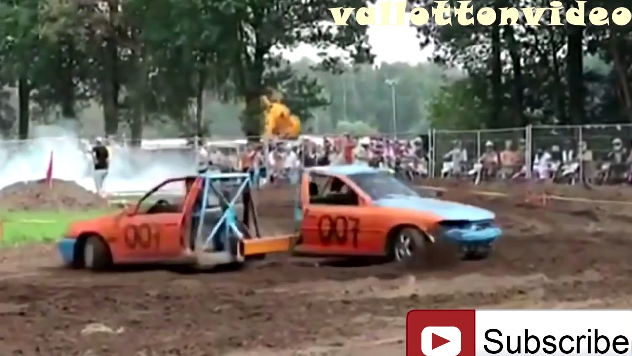 18+ Best WIN FAIL Compilation ★ Funny FAIL and WIN Videos ★ - YouTube