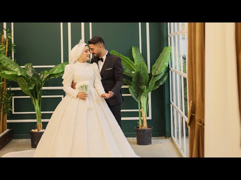 Nuri Botan & Ekibi TURHAN Ailesi  // Fidan Prodüksiyon //