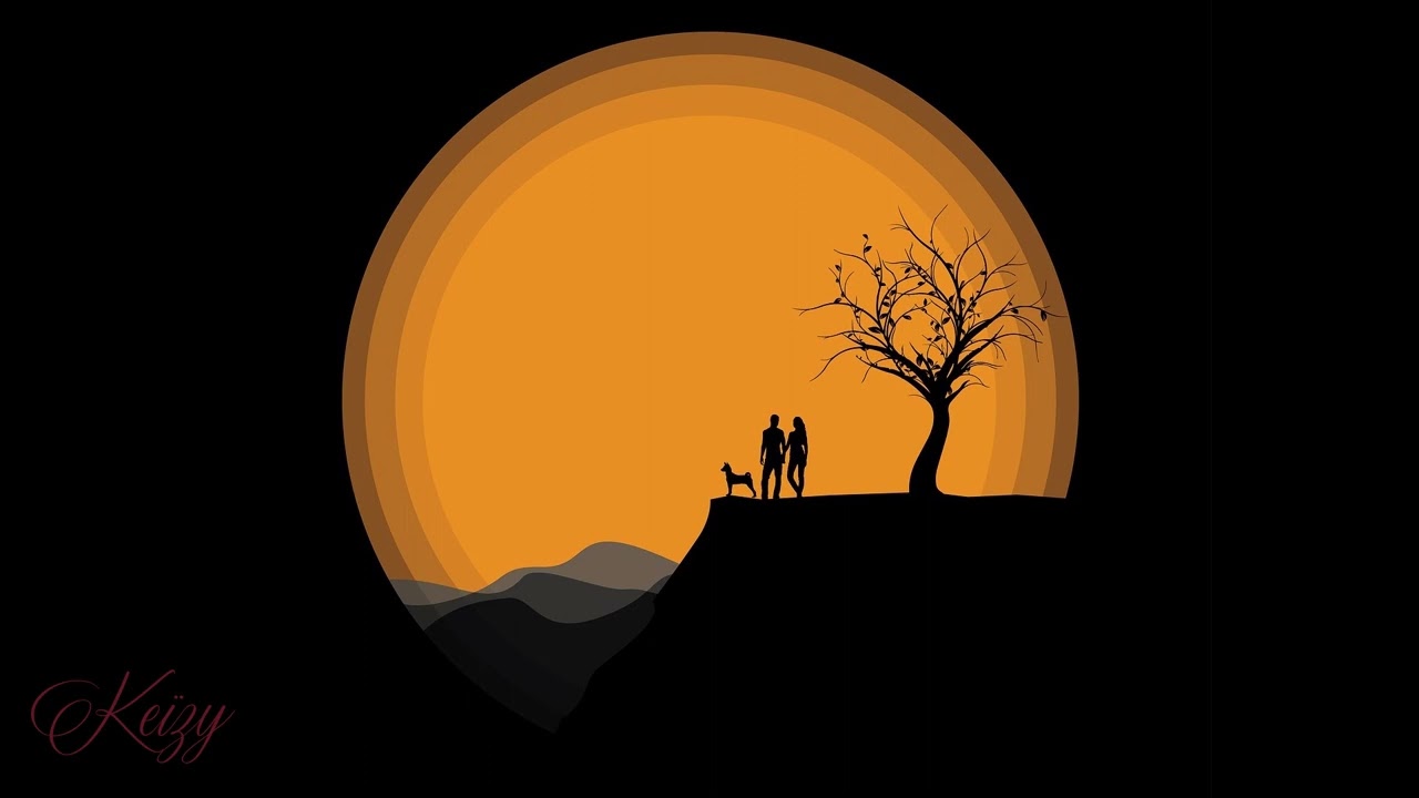 [FREE] The Weeknd Type Beat - "SHADOW" (prod. by Keïzy) - YouTube