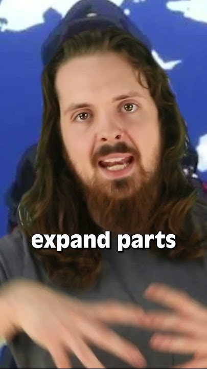 Weird Quirks From My Hero Academia #2 #SHORTS - YouTube