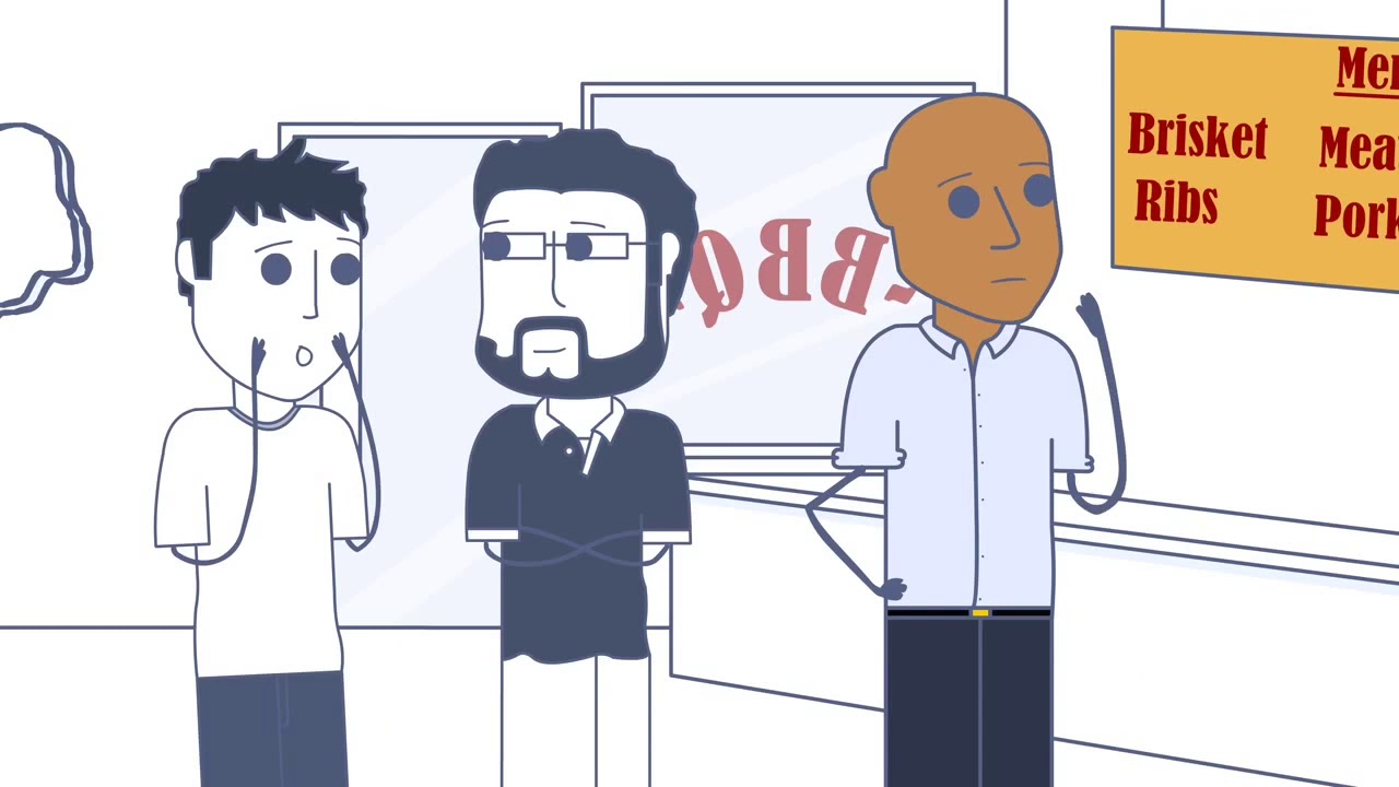 Random RTAA Compilation 2 - YouTube