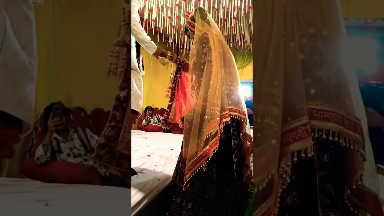 Dhakkan Dhakkan Sadi ।। Kaimganj Farrukhabad एटा Delhi - YouTube