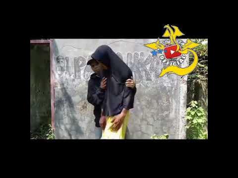 Viral abg mesum di semak-semak #shorts - YouTube