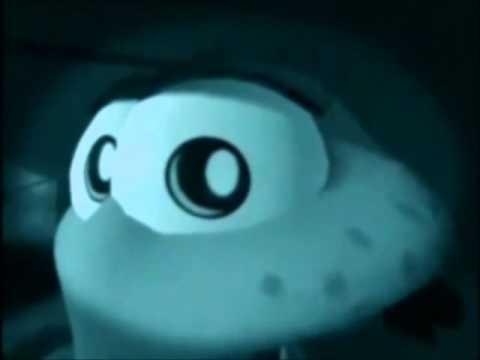 YouTube Poop: Rayman and his friends will DIE! - YouTube