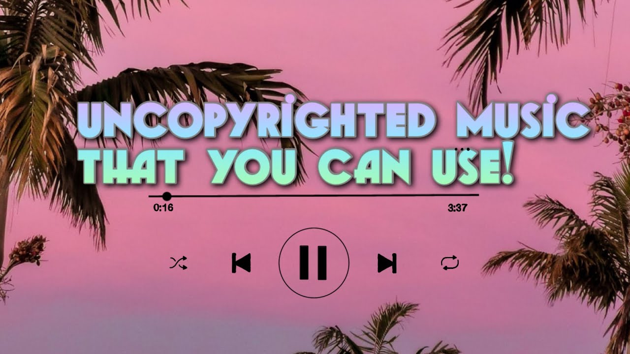 Chill UNCOPYRIGHTED Music That You Can Use For Your Videos 💖-LAKEY ...