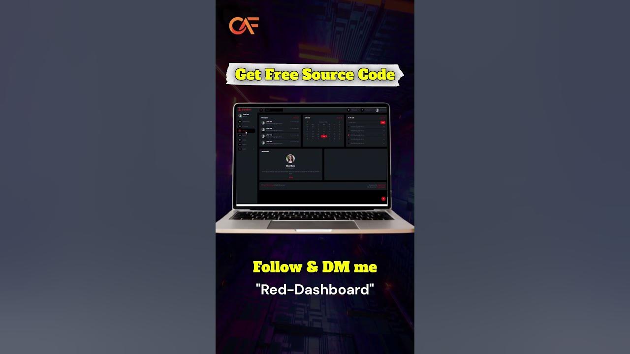Get Free Source Code For Your Project Webdevelopment Webprojects Programming Youtube