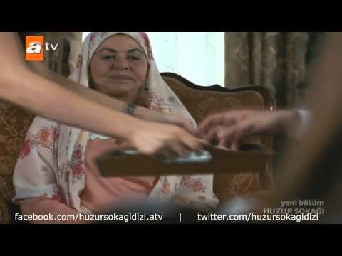 Benim feyza ile alakam yok [2.bölüm]