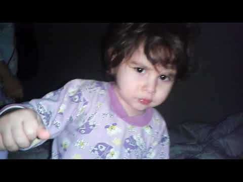 Ureylerim. Hersheyim