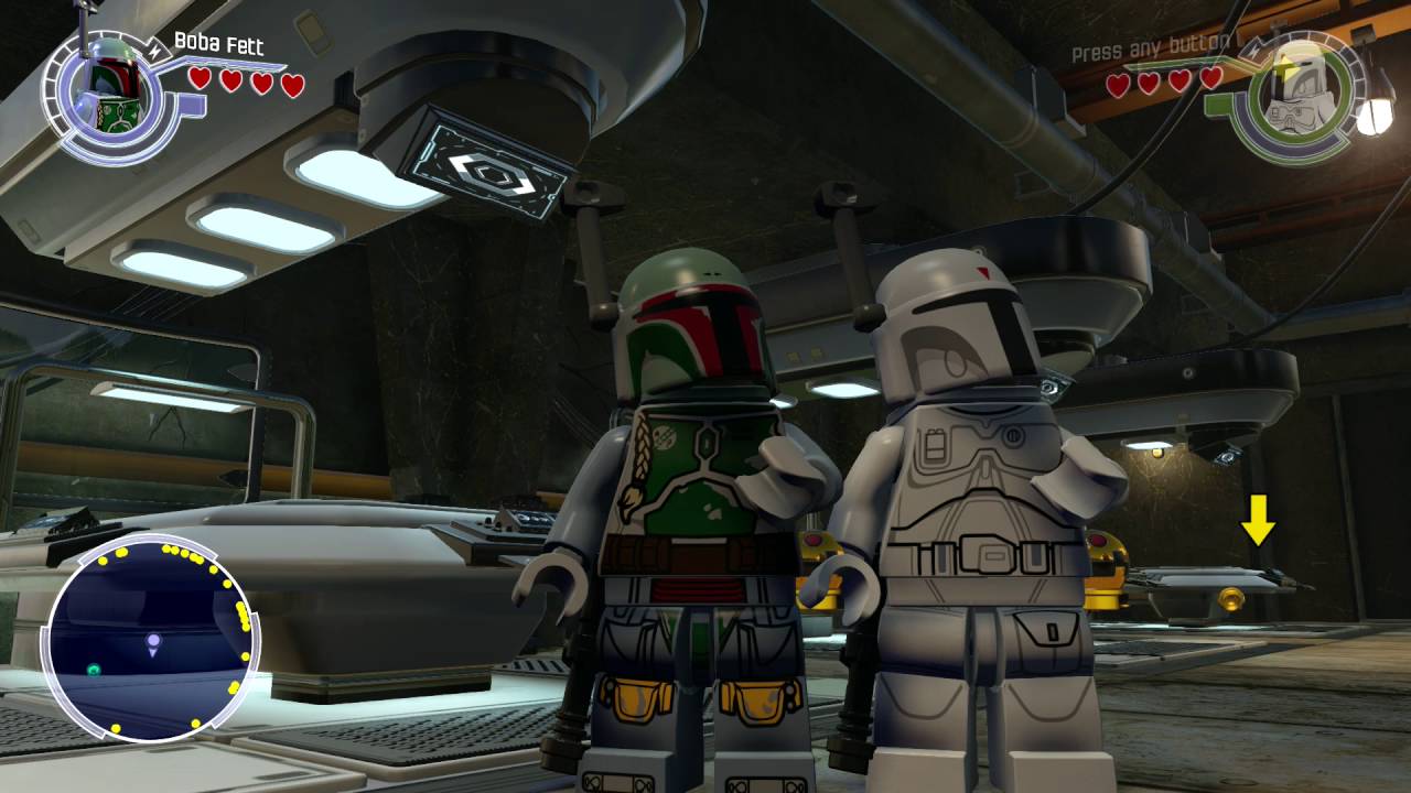 ShockblastMedia is now JayShockblast - YouTube