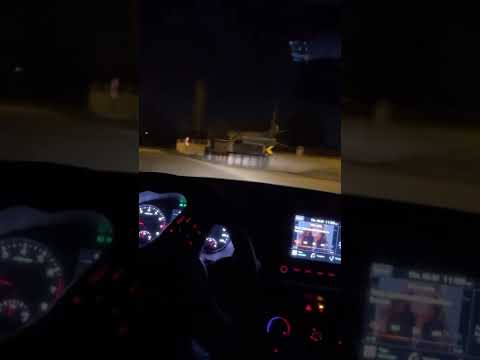 Araba Gece Snap | Bergen | Seni Kalbimden Kovdum #snap #keşfet #bursa #youtubeshorts #youtube