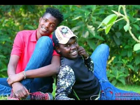 RHINO KABOOM ft METHUSELAH PETERIT - YouTube Music