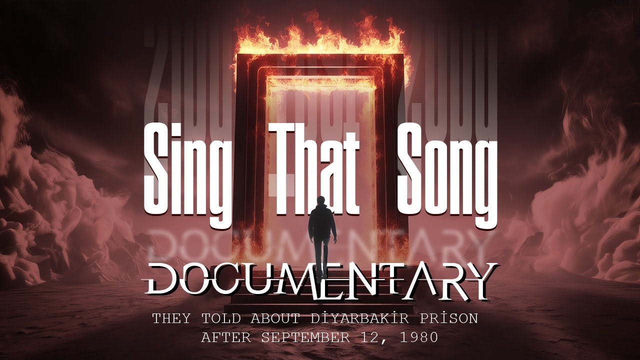 Sing That Song English Version - YouTube