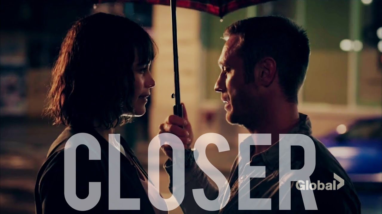 Laura & Nico closer - YouTube