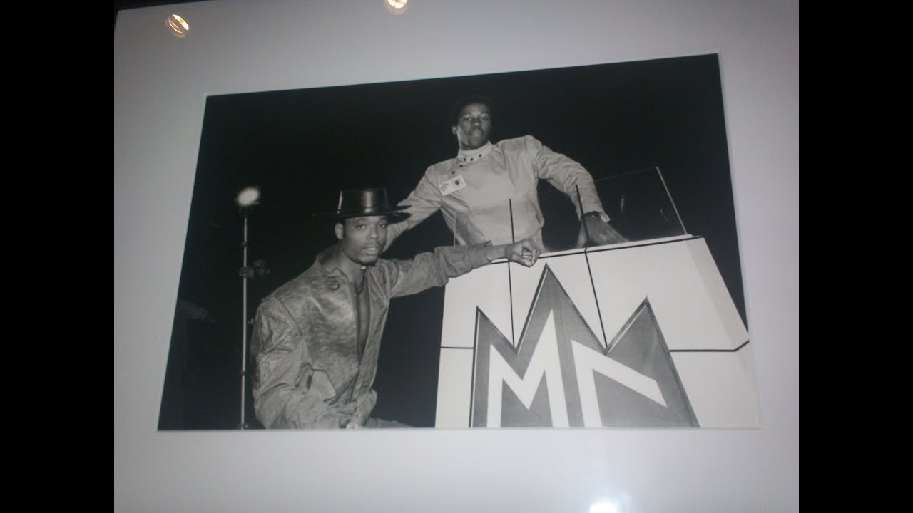 The Black Soul Music Experience Podcast clip:guest:Rachel Delgado 2024 ...