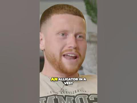 Hilarious Frog Jokes and Clever Gator Vests Alligator Encounters! - YouTube