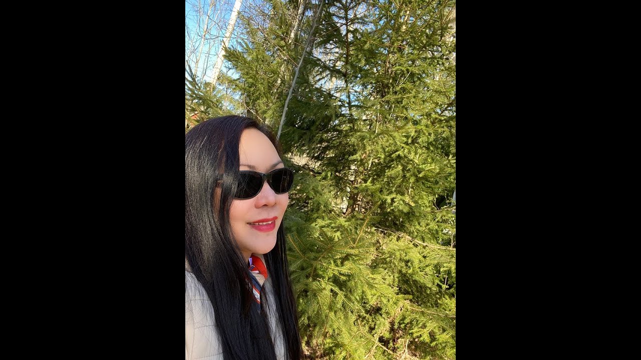 First Day of SPRING BREAK at Skarnes, Norway - YouTube