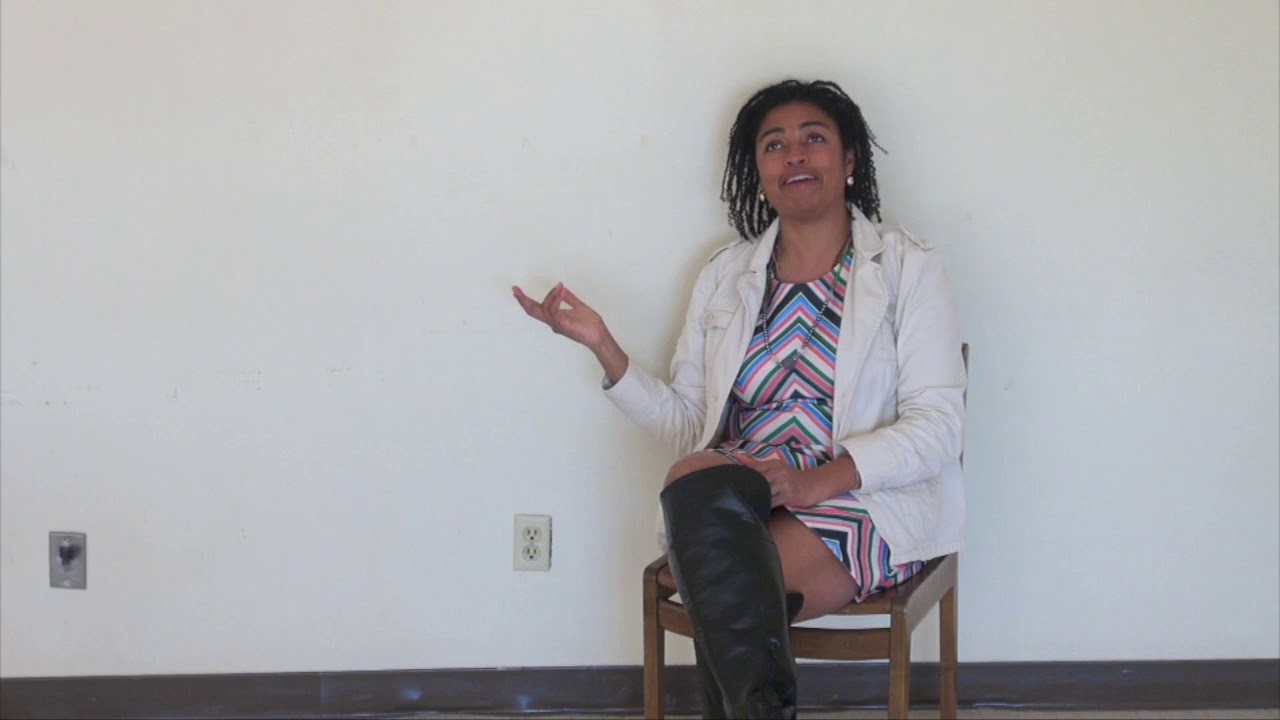 The Hermit Show - YouTube