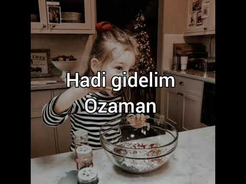 Benimsin - 36. bölüm