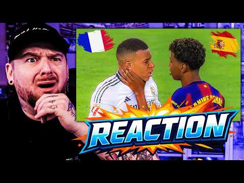 Ach du K*CKE 😱 Most HEATED Moments im Fußball 💀 REACTION| Der Keller Stream Highlights