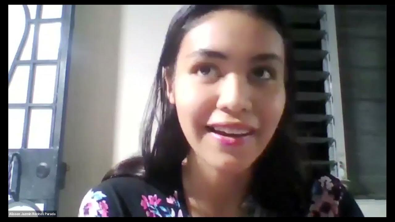 CLASE 5 BM3 16 10 - YouTube