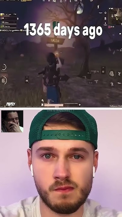Panda Reaction Old Pubg Version 🥲💯🤡panda Pandashorts Pandareactpanda Pubgmobile Youtube