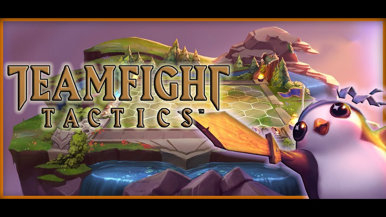 🔴 LEAGUE OF LEGENDS - TFT 🔴 | 🔥 Subiendo de Rango en TFT | Full Ranke ...