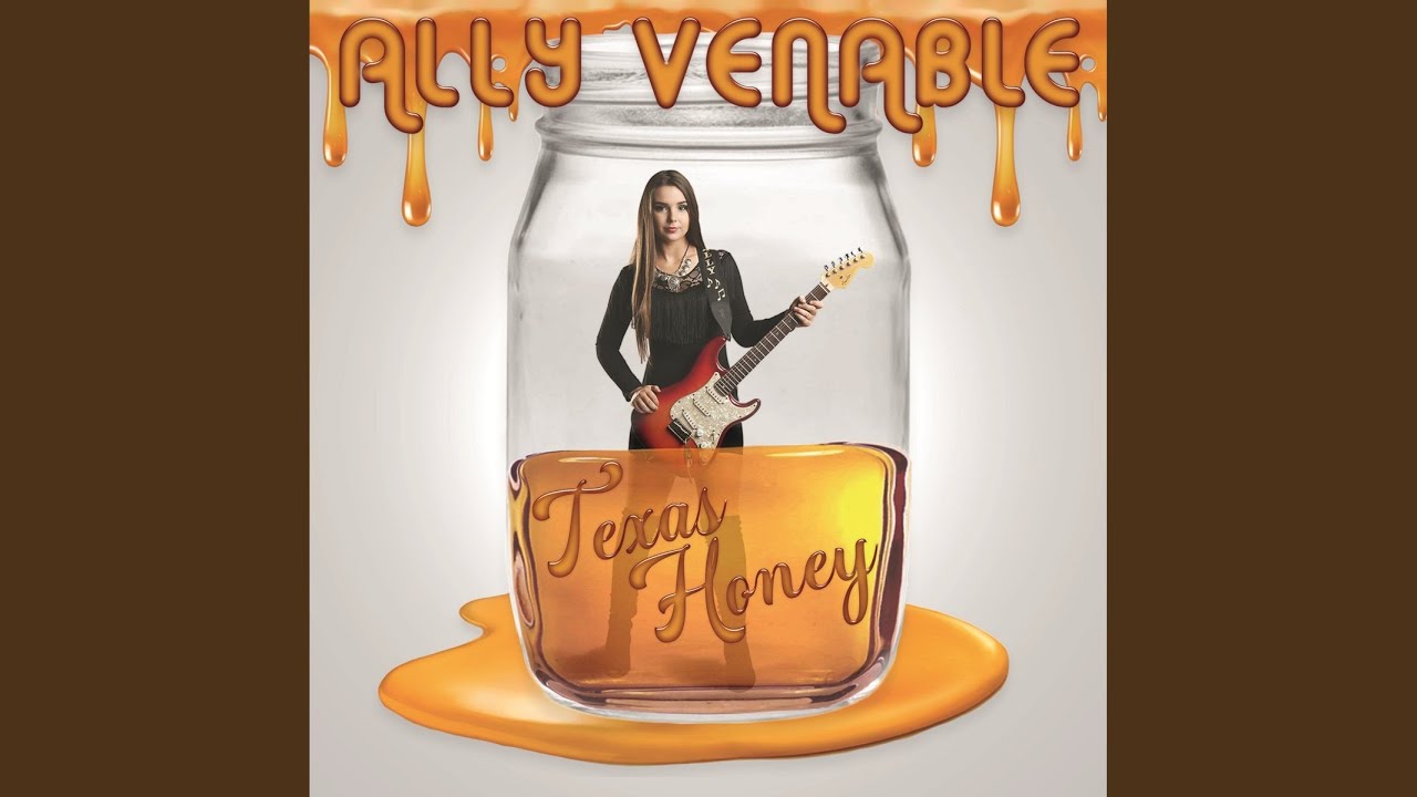 Running After You - YouTube