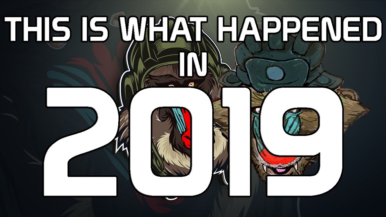 This Is What Happened In 2019 clip Compilation World Of Tanks YouTube this-is-what-happened-in-2019-clip-compilation-world-of-tanks-youtube