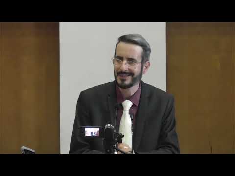 prezbiter Daniel Sercau - 22 iunie 2024 - YouTube