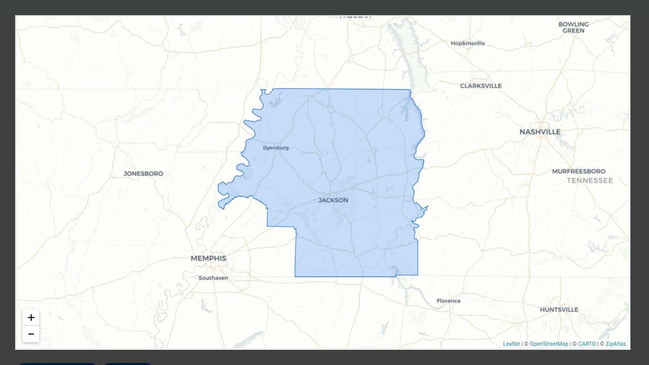 731 Area Code Tennessee Social Economic Profile YouTube 731 Area Code Tennessee Social Economic Profile YouTube