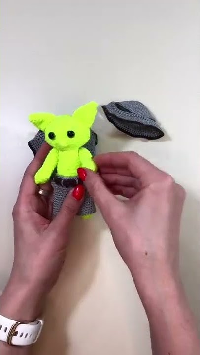 Любителям кунг фу Персонаж Youtube